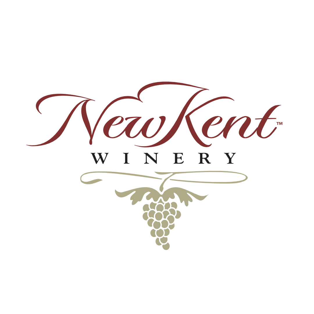New Kent Winery | Portfolio | Thomas Scott Layman