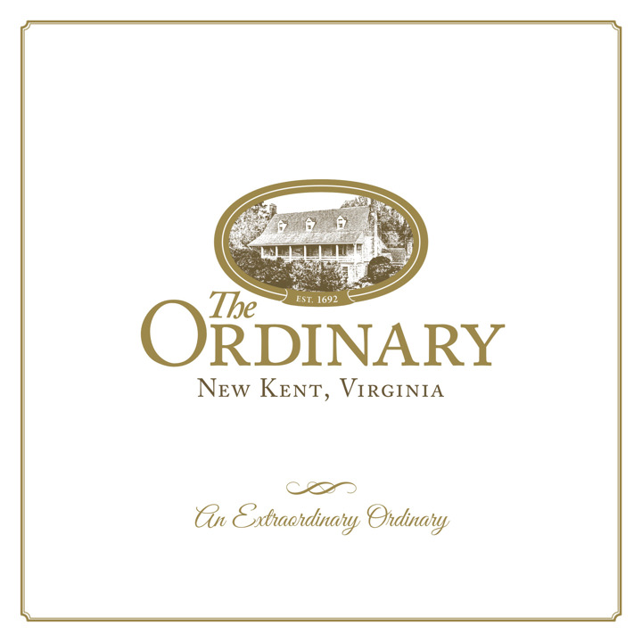 New Kent Economic Development | Portfolio | Thomas Scott Layman