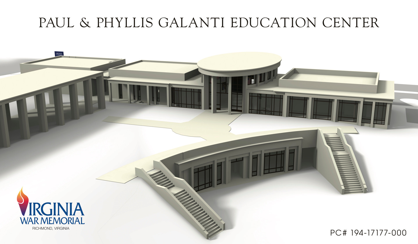 Construction Drawing Cover Design | Displays | Thomas Scott Layman