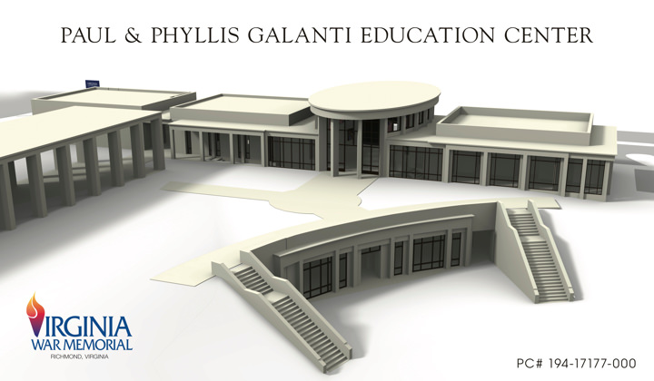Construction Drawing Cover Design | Displays | Thomas Scott Layman